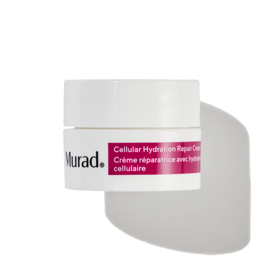 See Fewer Dark Spots in 14 Days – Murad Canada