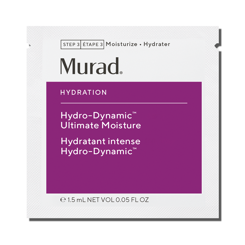 What Makes Murad Retinol Different? – Murad Canada