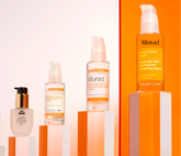Shop All – Murad Canada