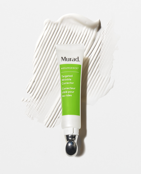 Murad Canada | Clinical Skin Care Company