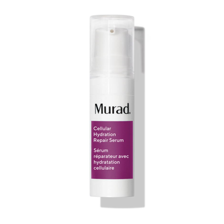 Shop All – Murad Canada
