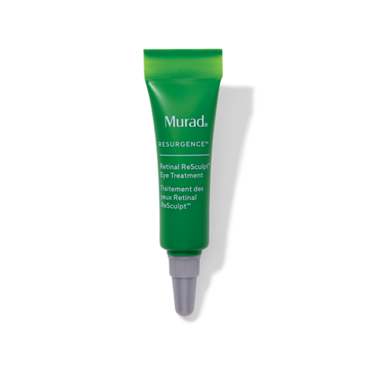 Murad Canada | Clinical Skin Care Company