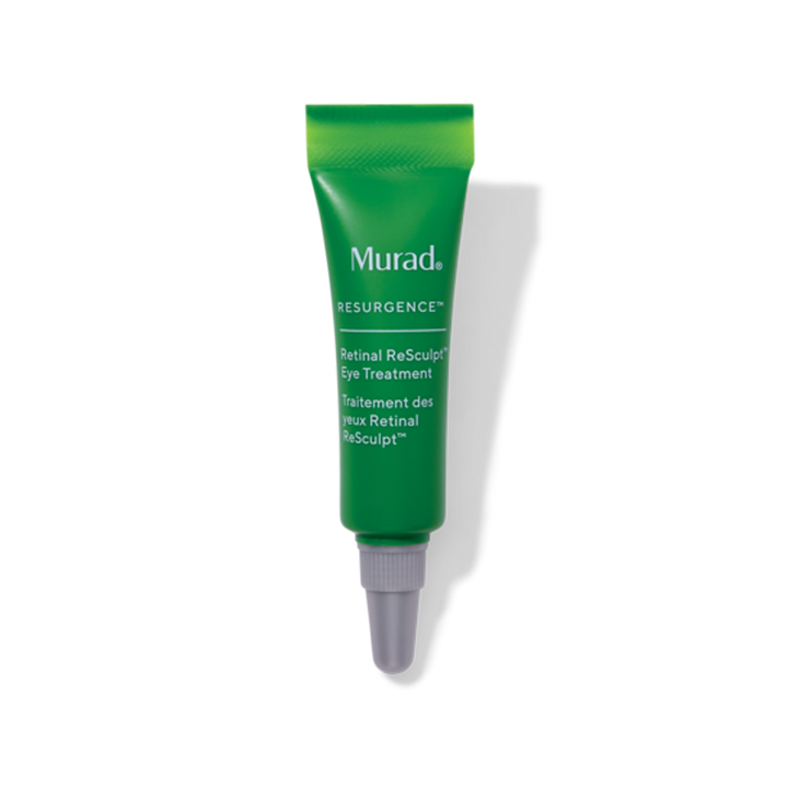 Murad Canada | Clinical Skin Care Company