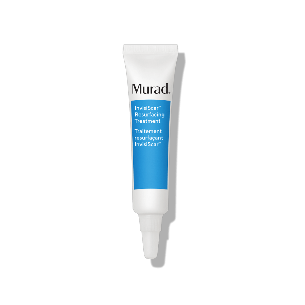 Murad acne spot treatment store