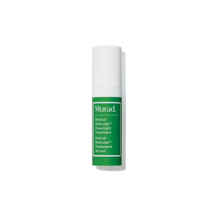 Shop All – Murad Canada