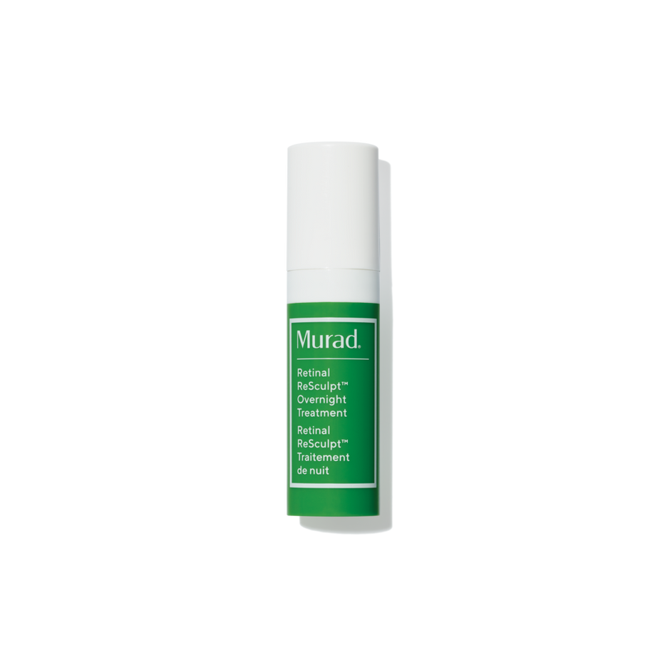Murad Canada | Clinical Skin Care Company